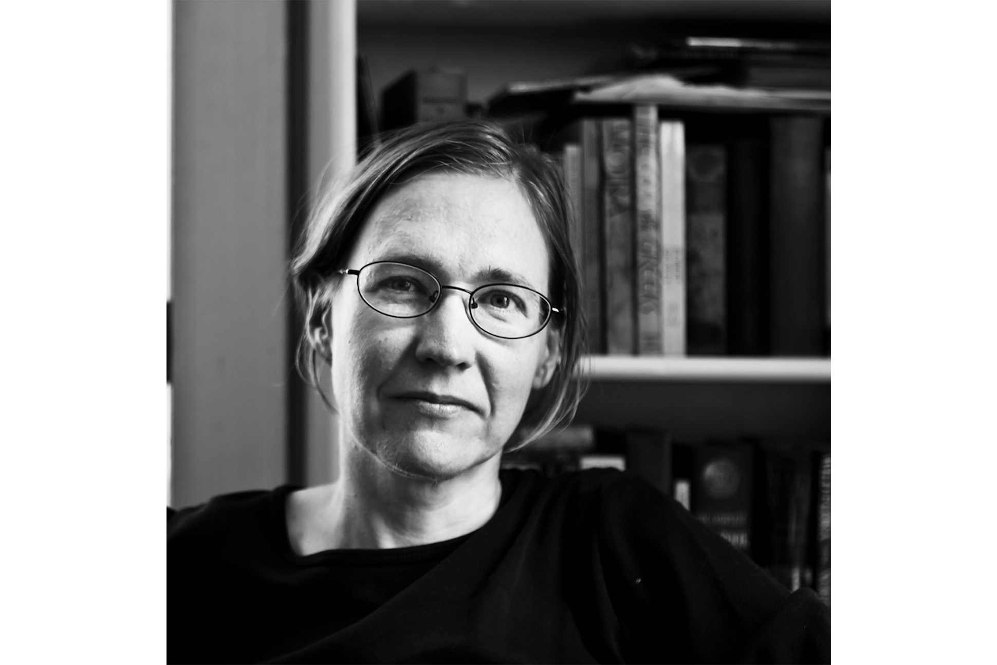 Lisa Jarnot | Poetry Foundation