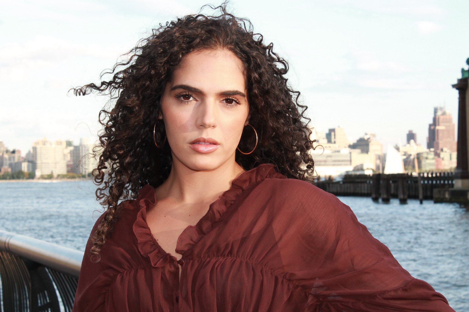 Once, While Disemboweling the Chicken by Isabella… | Poetry Magazine