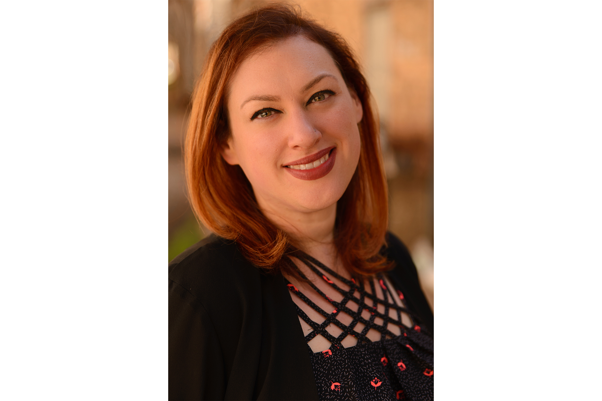 Kara Van De Graaf | Poetry Foundation