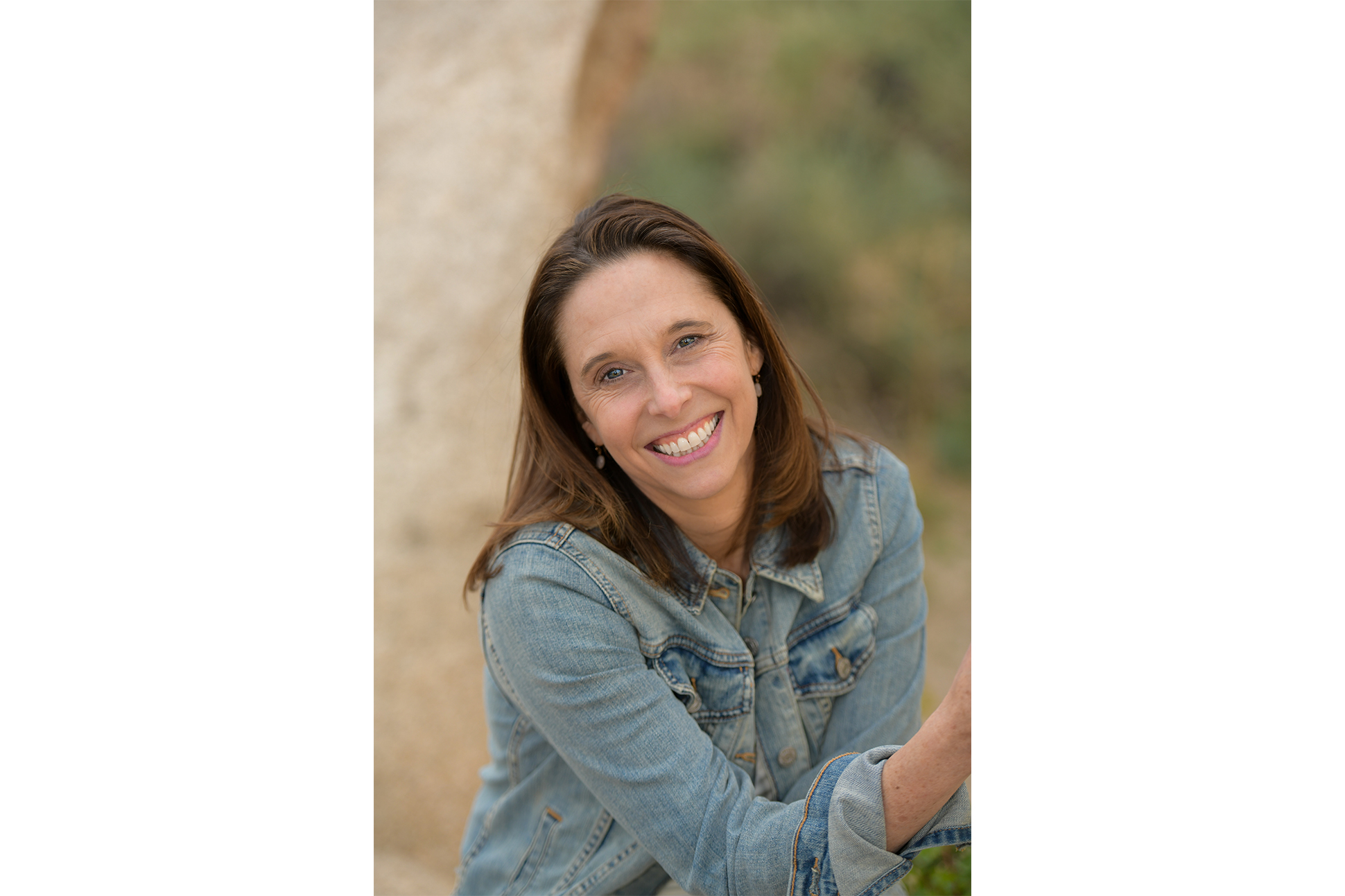 Jodie Hollander | Poetry Foundation