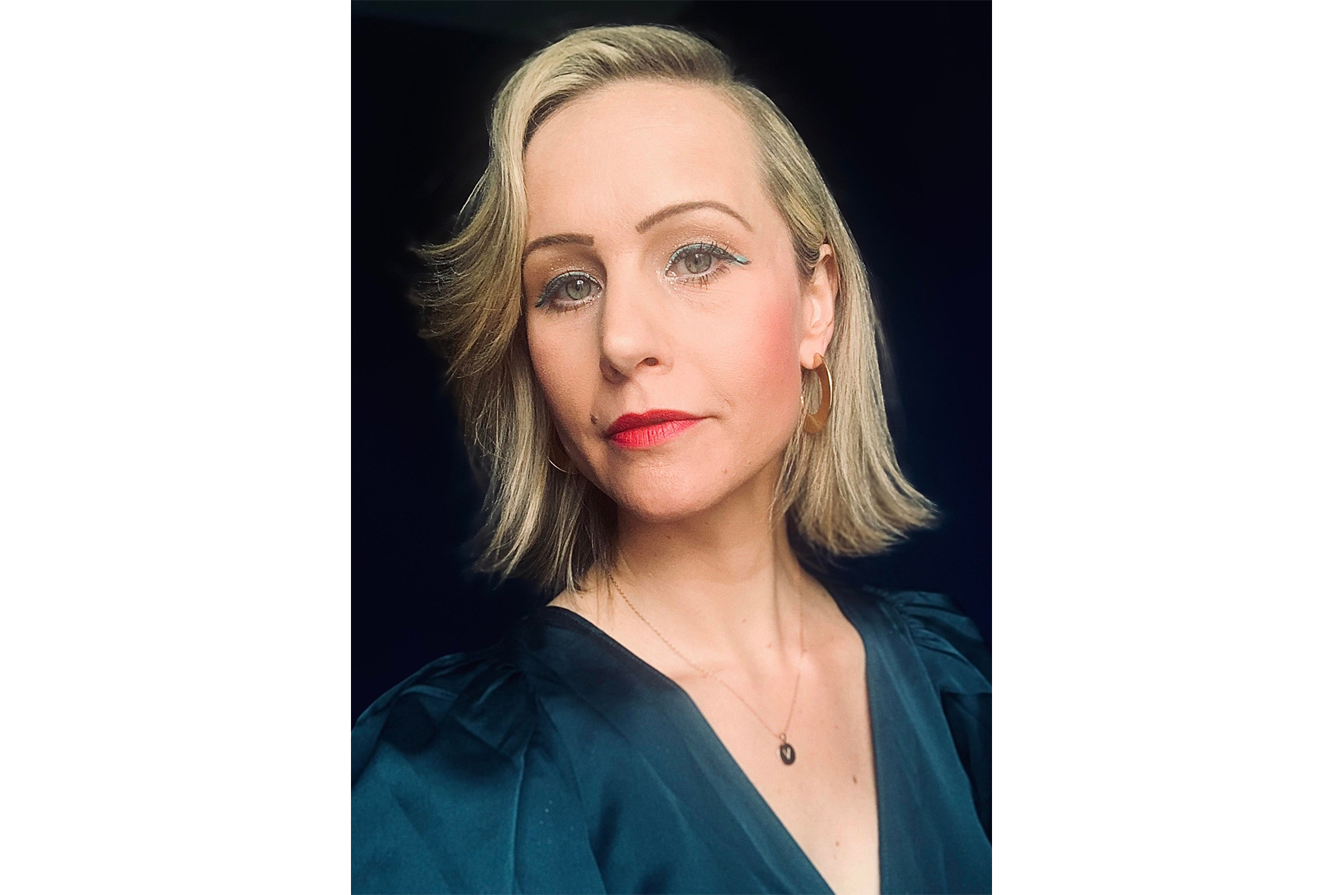 Virginia Konchan | Poetry Foundation