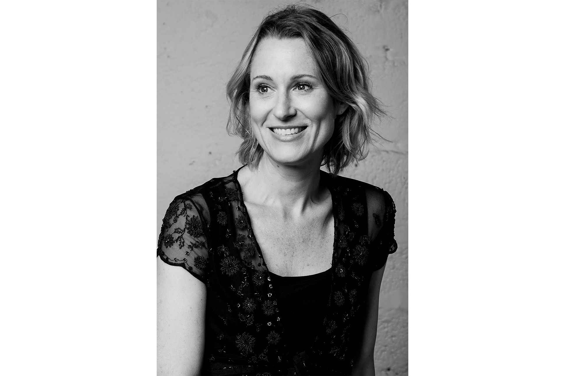 Ellen Elder | Poetry Foundation