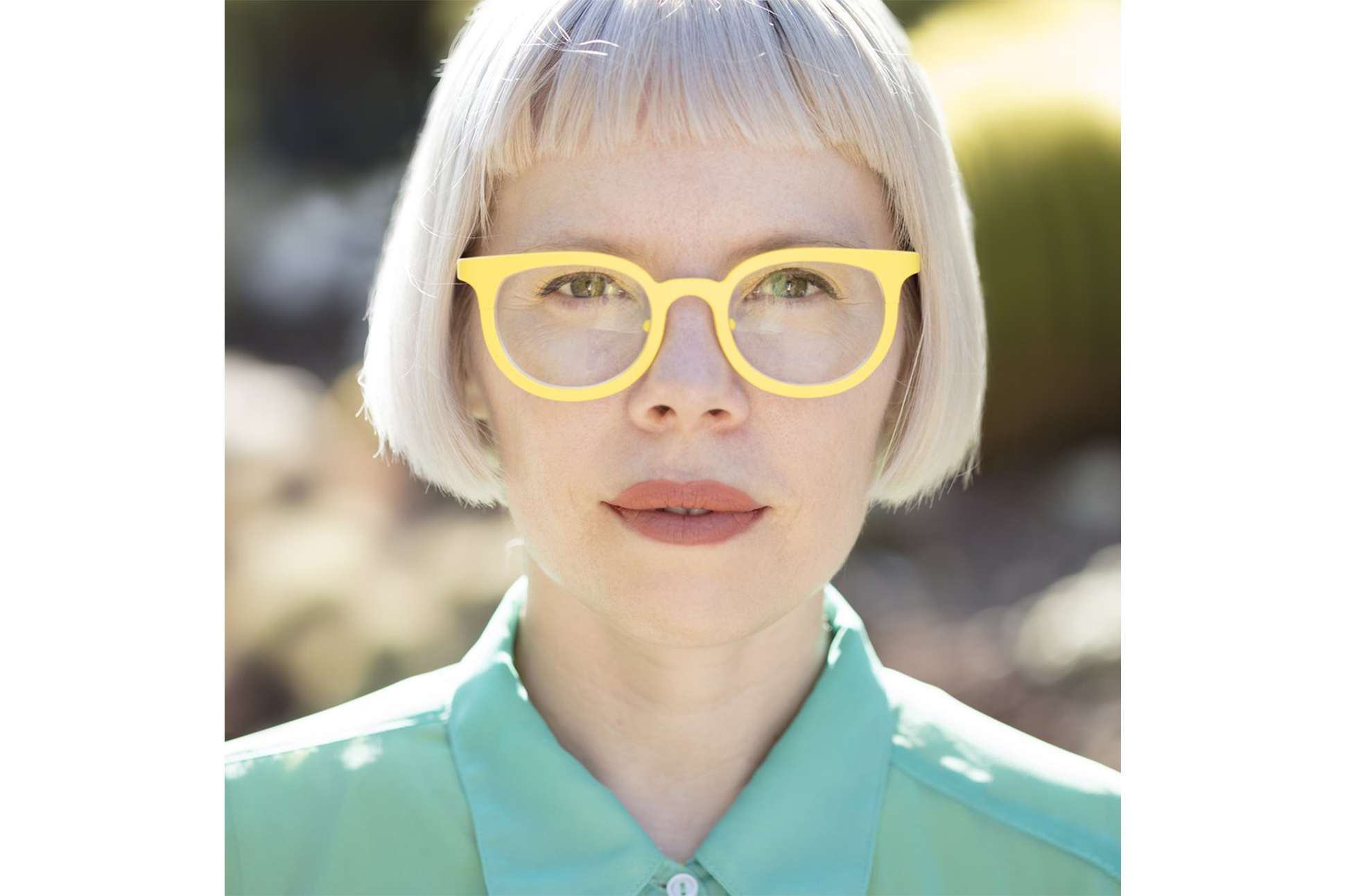 Kate Durbin | Poetry Foundation