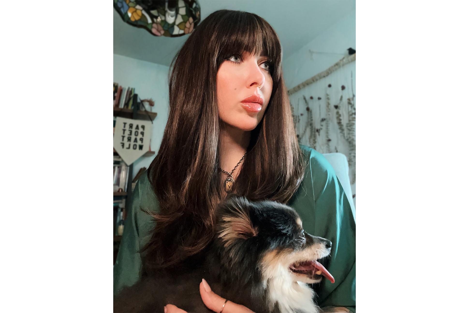 Ruth Awad | Poetry Foundation