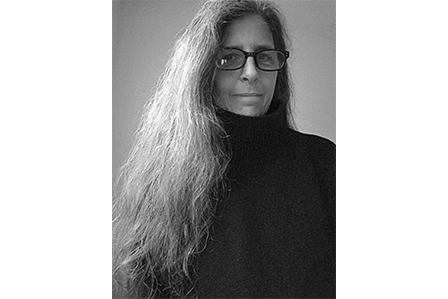 Sue Scavo | Poetry Foundation