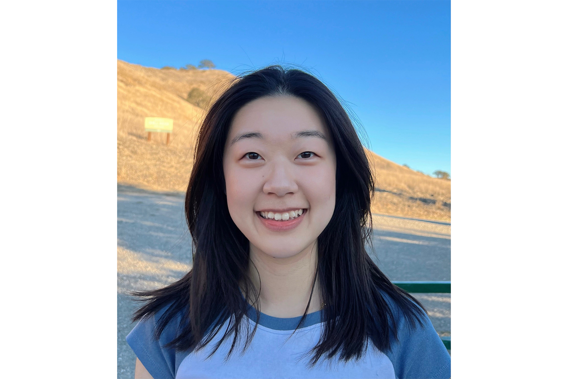 Elane Kim | Poetry Foundation