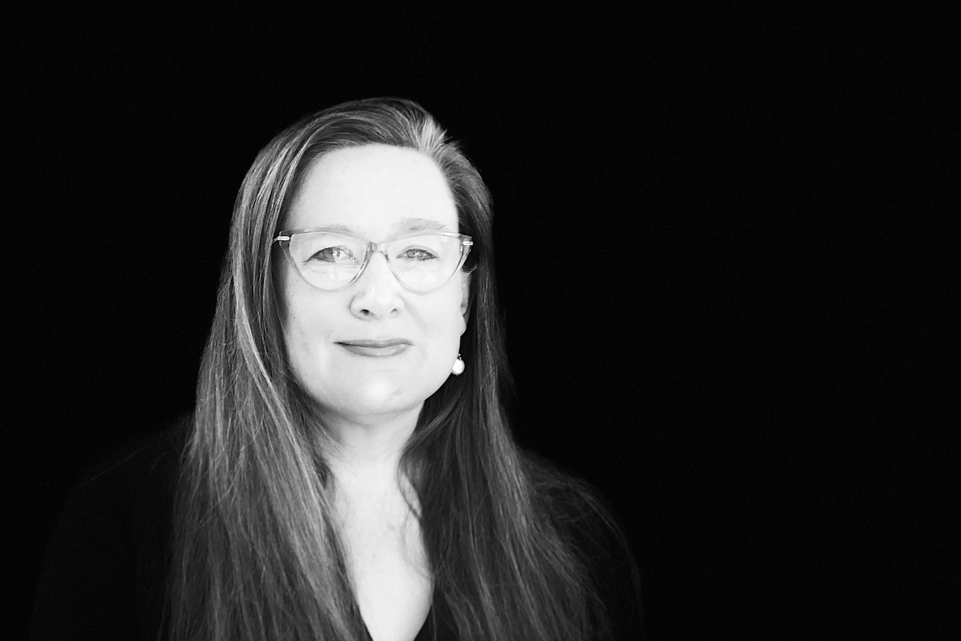 Sarah Ruhl | Poetry Foundation