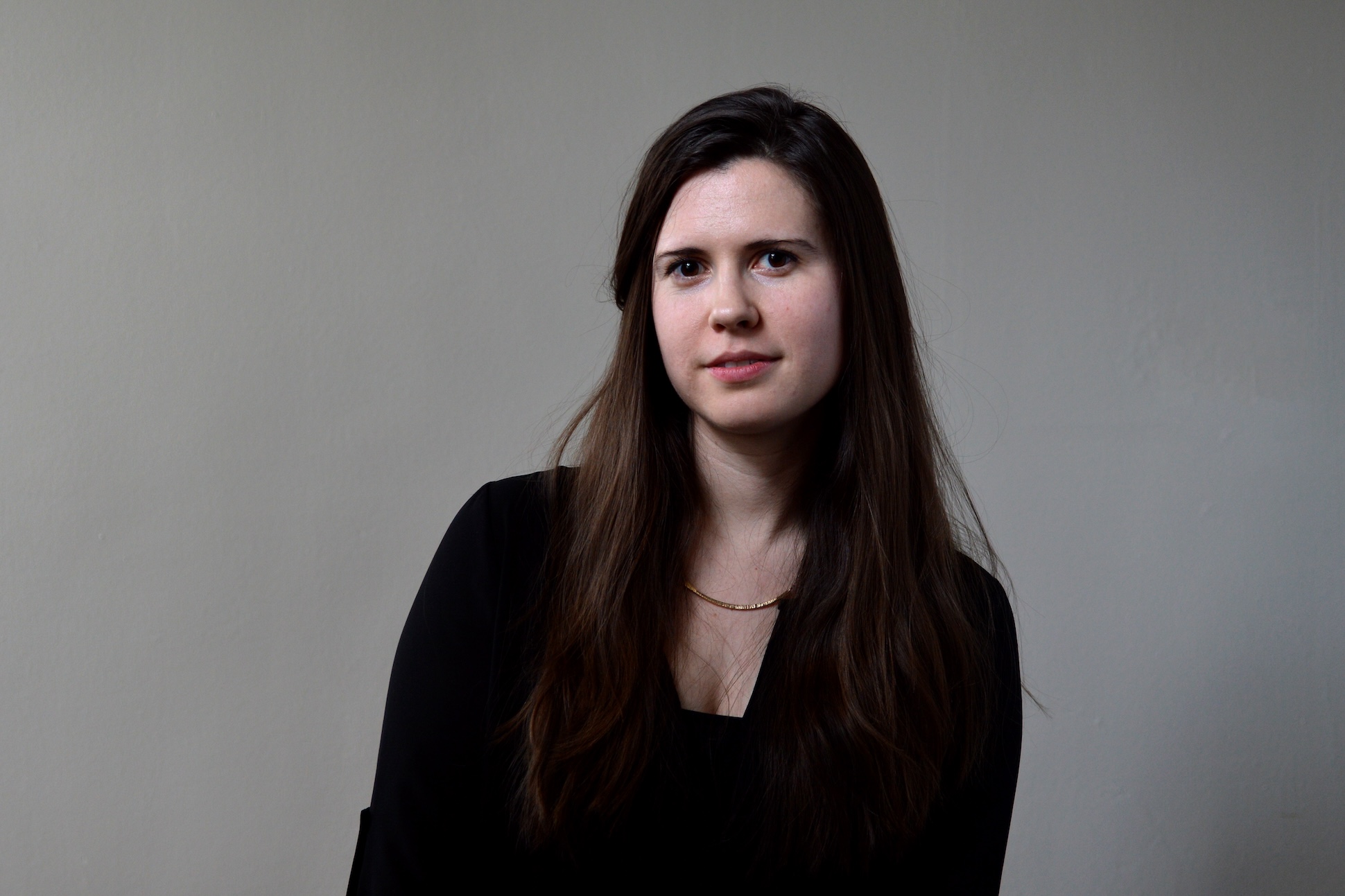 Emma Hine | Poetry Foundation