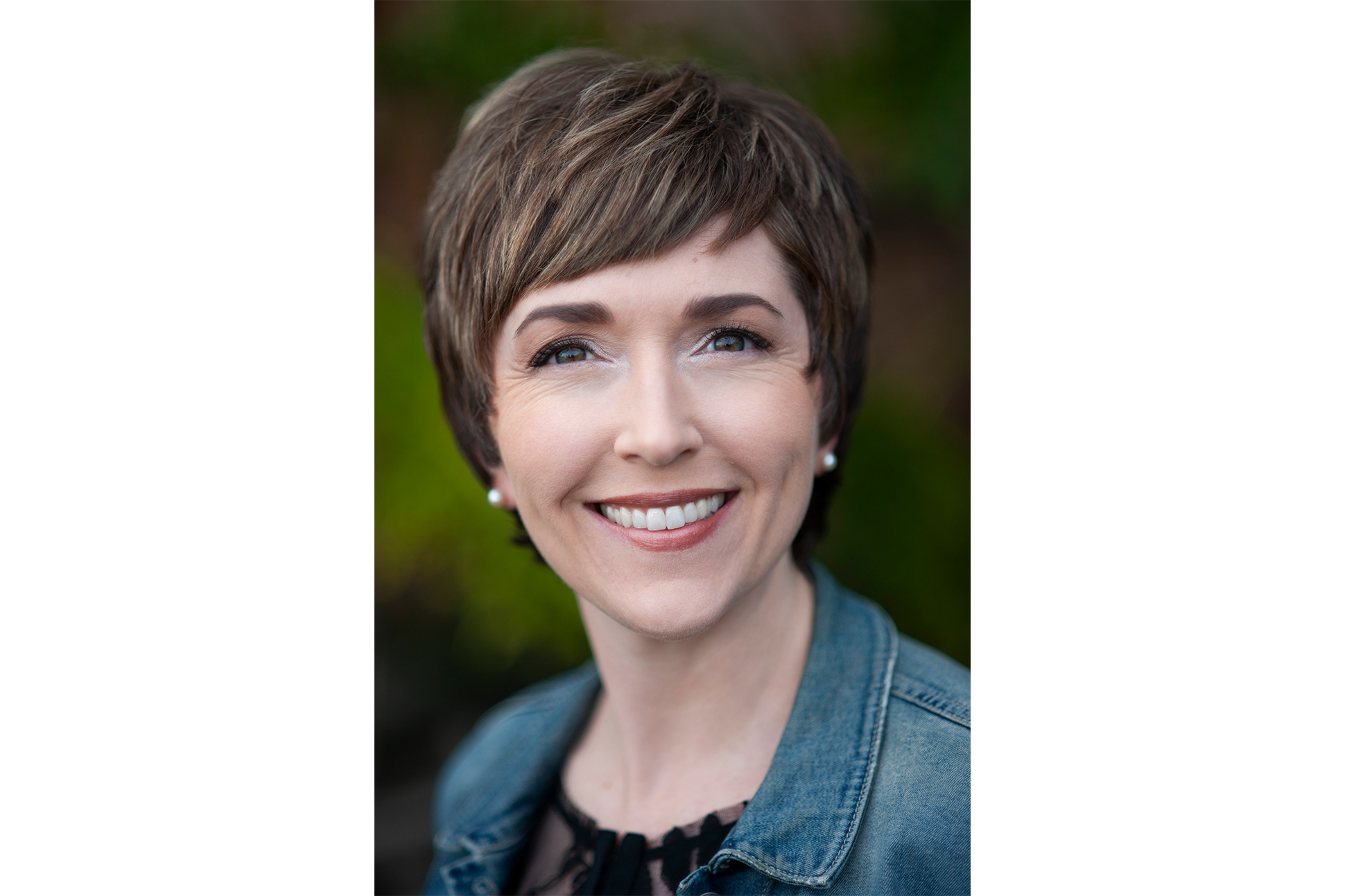 Kate Asche | Poetry Foundation