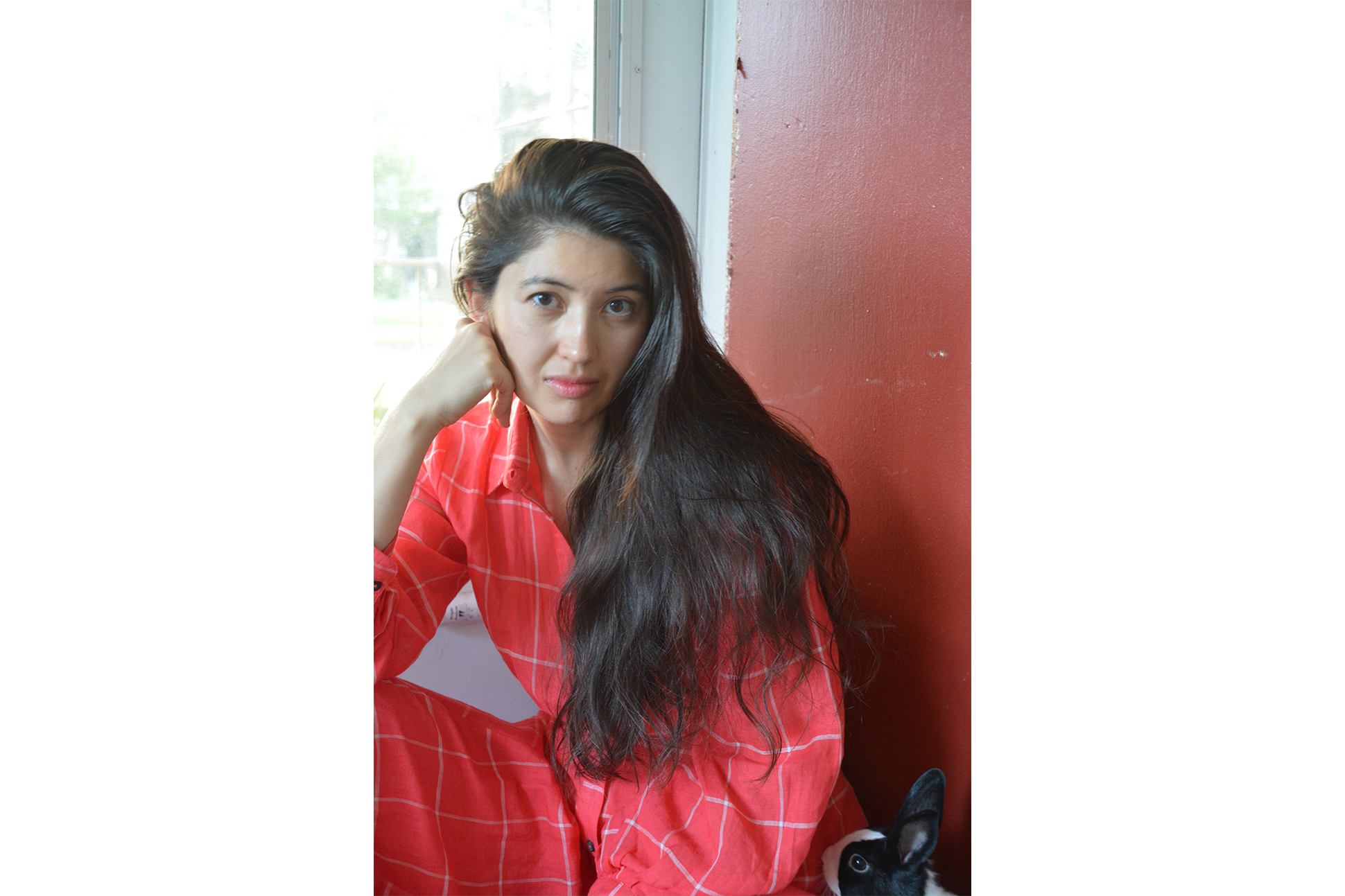 Asa Drake | Poetry Foundation