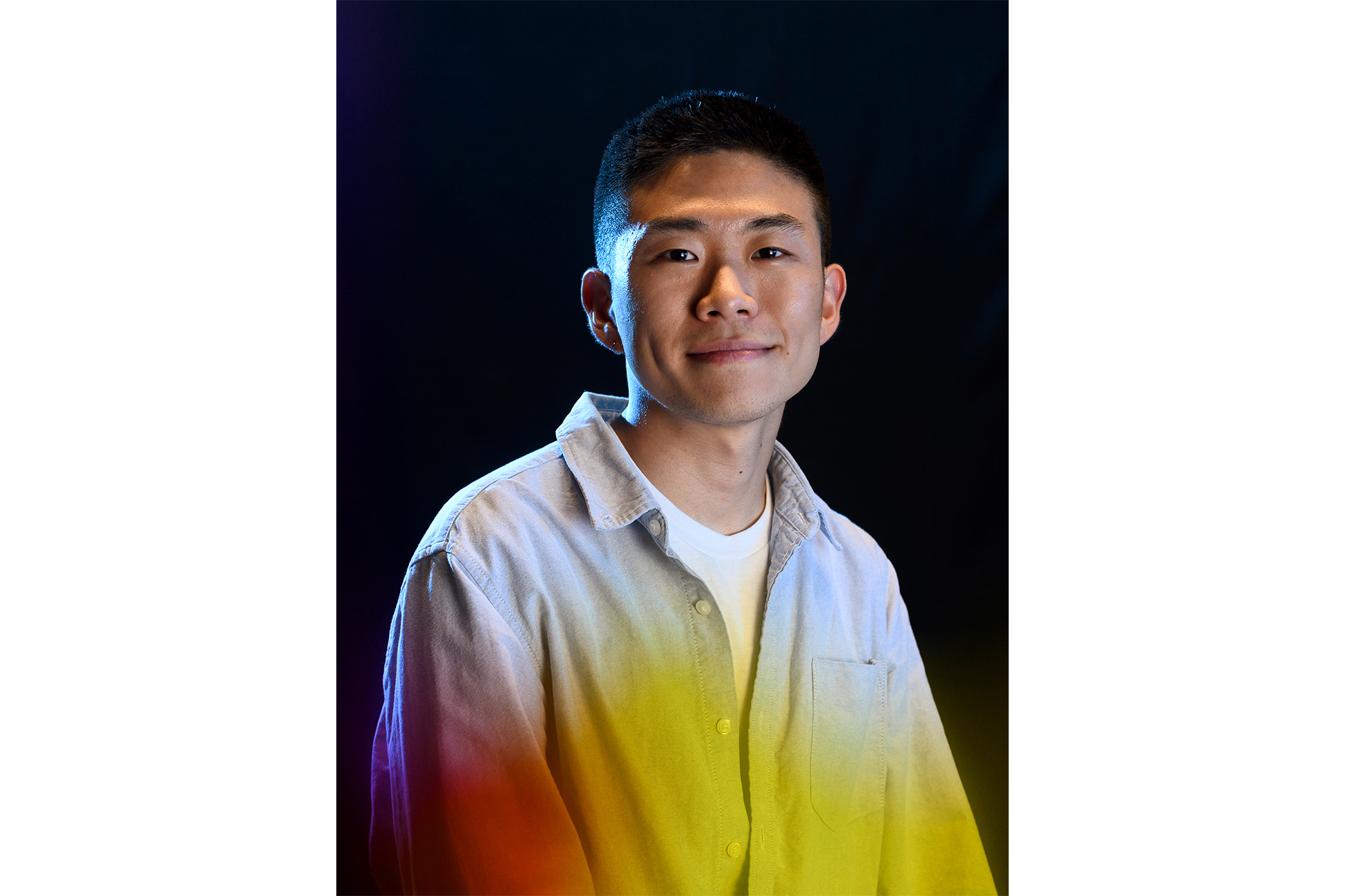 Sunjae Lee | Poetry Foundation