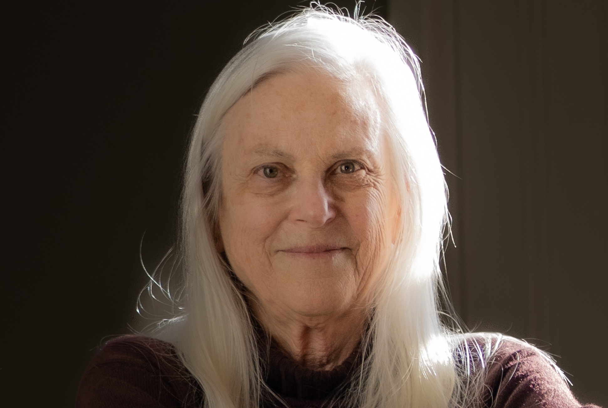 Wendy Mnookin | Poetry Foundation