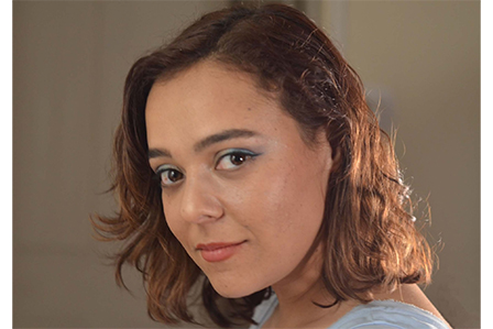 What Do You Do When the Pain Is Gone? by Alexis… | Poetry Foundation