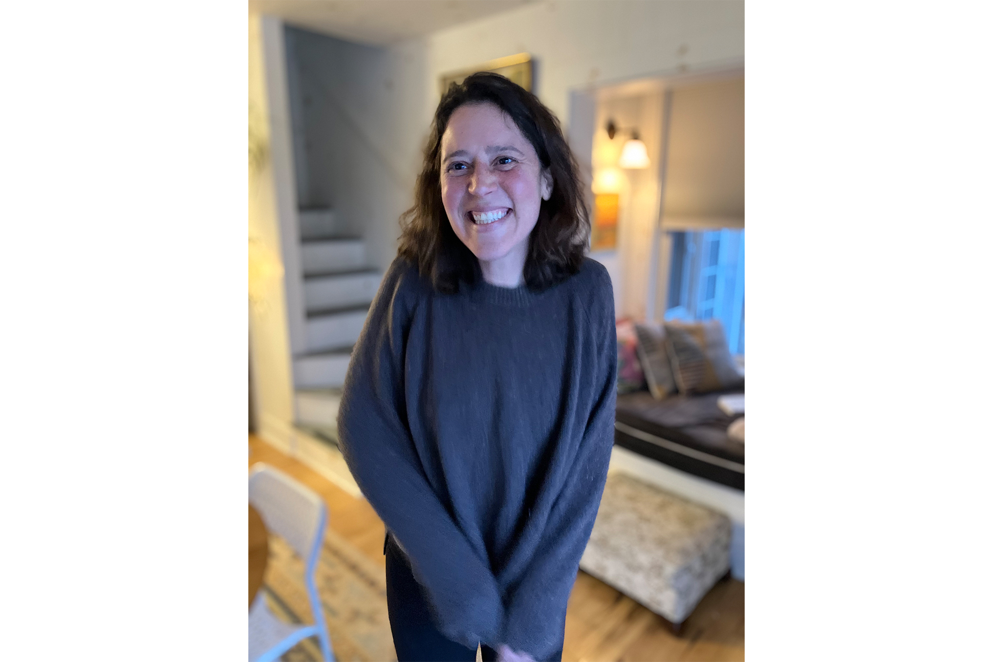 Sarah Barber | Poetry Foundation