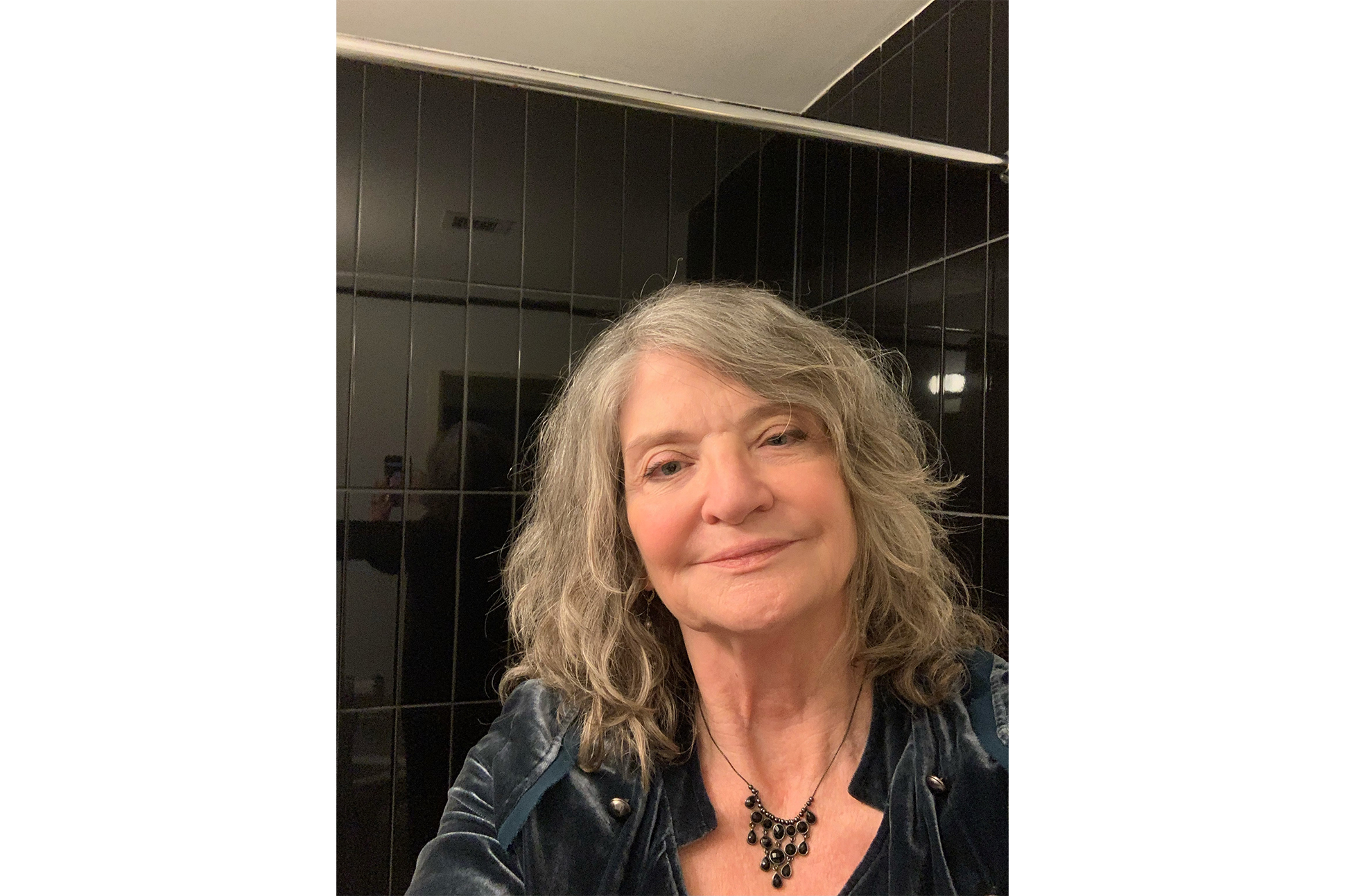 Angela Ball | Poetry Foundation