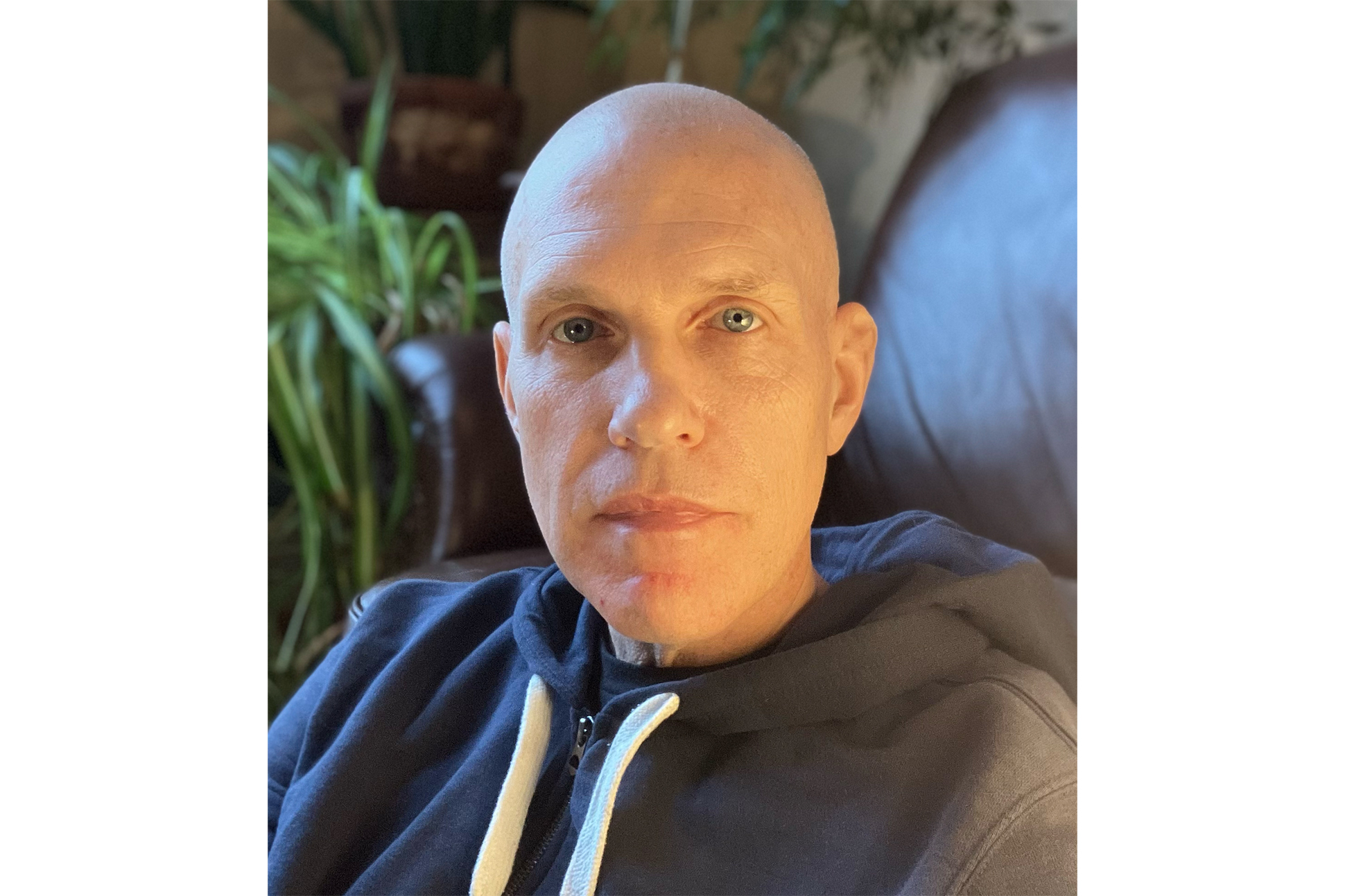 William Stobb | Poetry Foundation