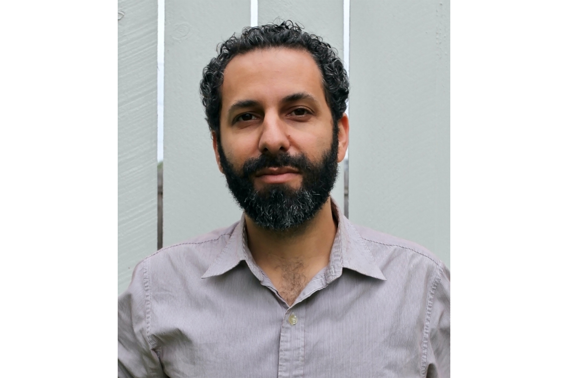 Edward Salem | Poetry Foundation