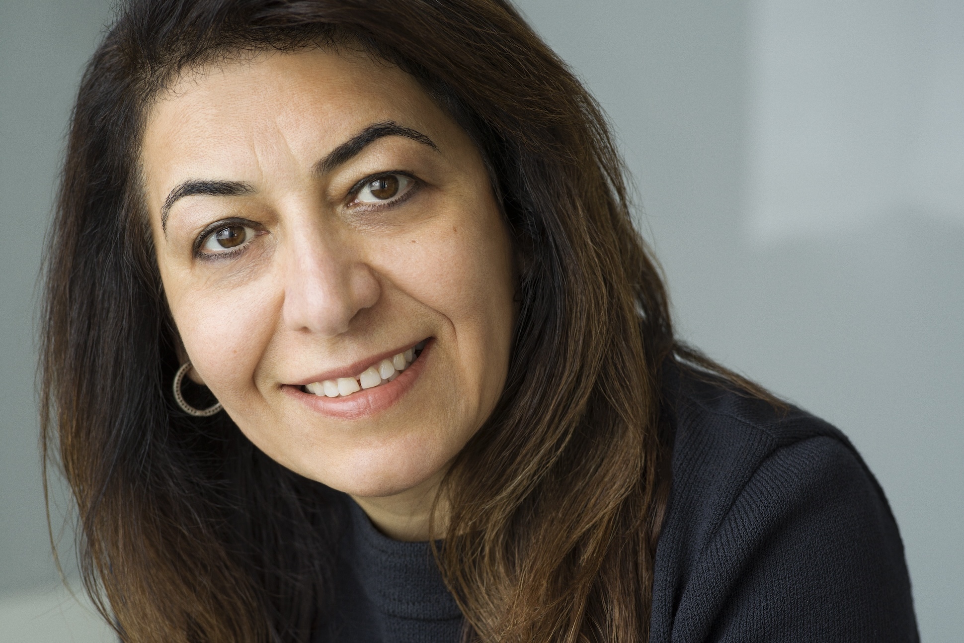 Dunya Mikhail | Poetry Foundation